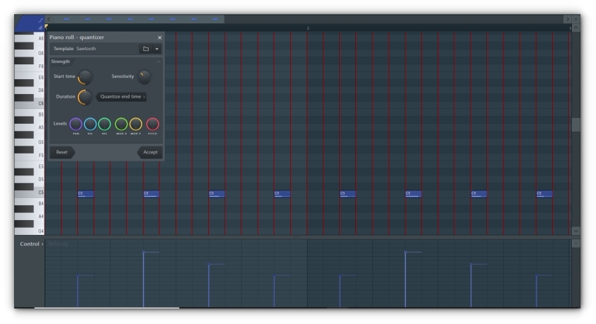 FL Studio Piano Roll Tricks [Chords, Leads, Beats]